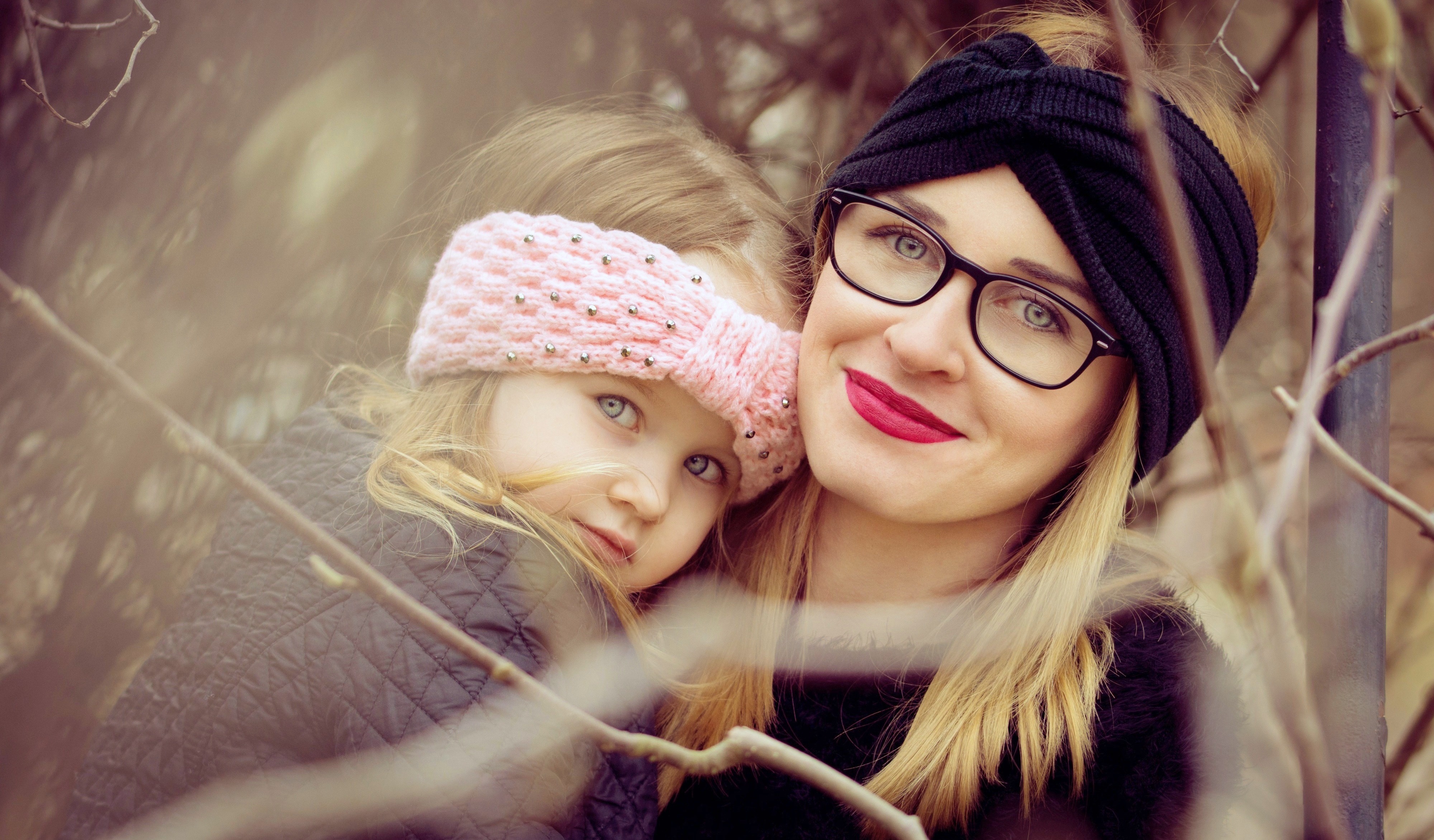 6 otázek pro… Janu Bitalovou – Pointa blog